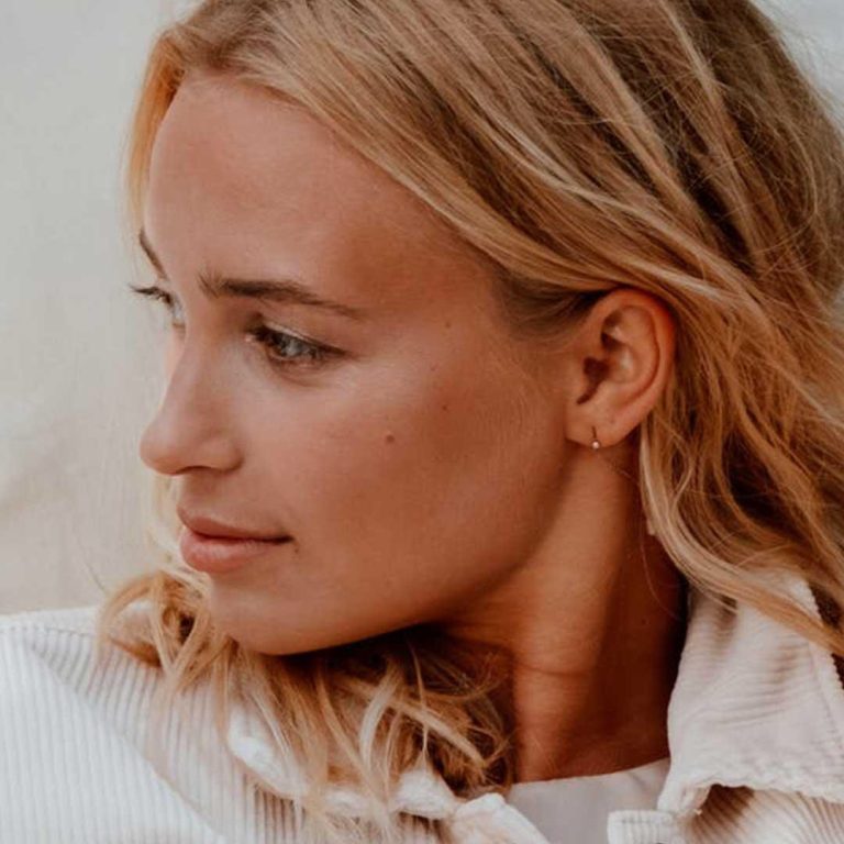 Our Collections – eva cosmetics