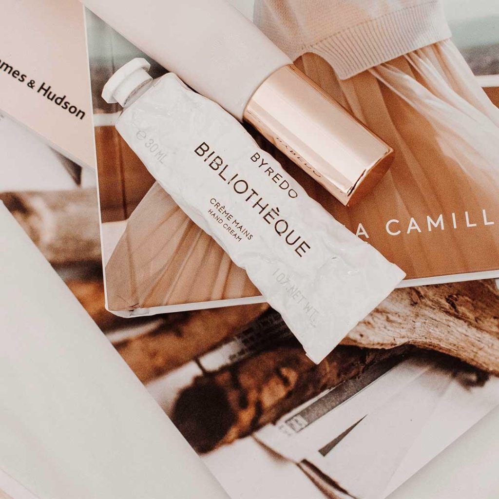 Our Collections – eva cosmetics