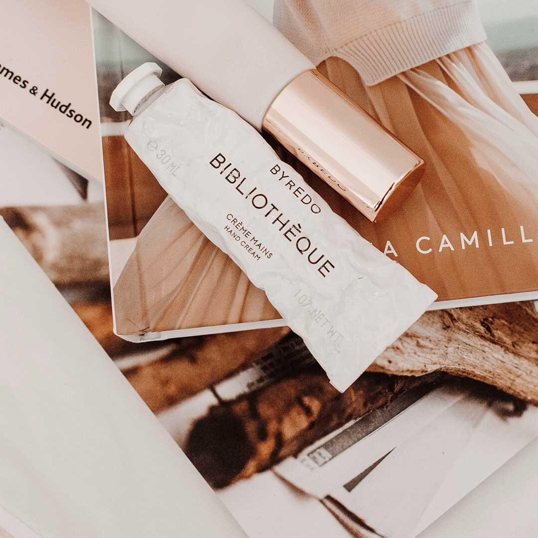 Our Collections – eva cosmetics