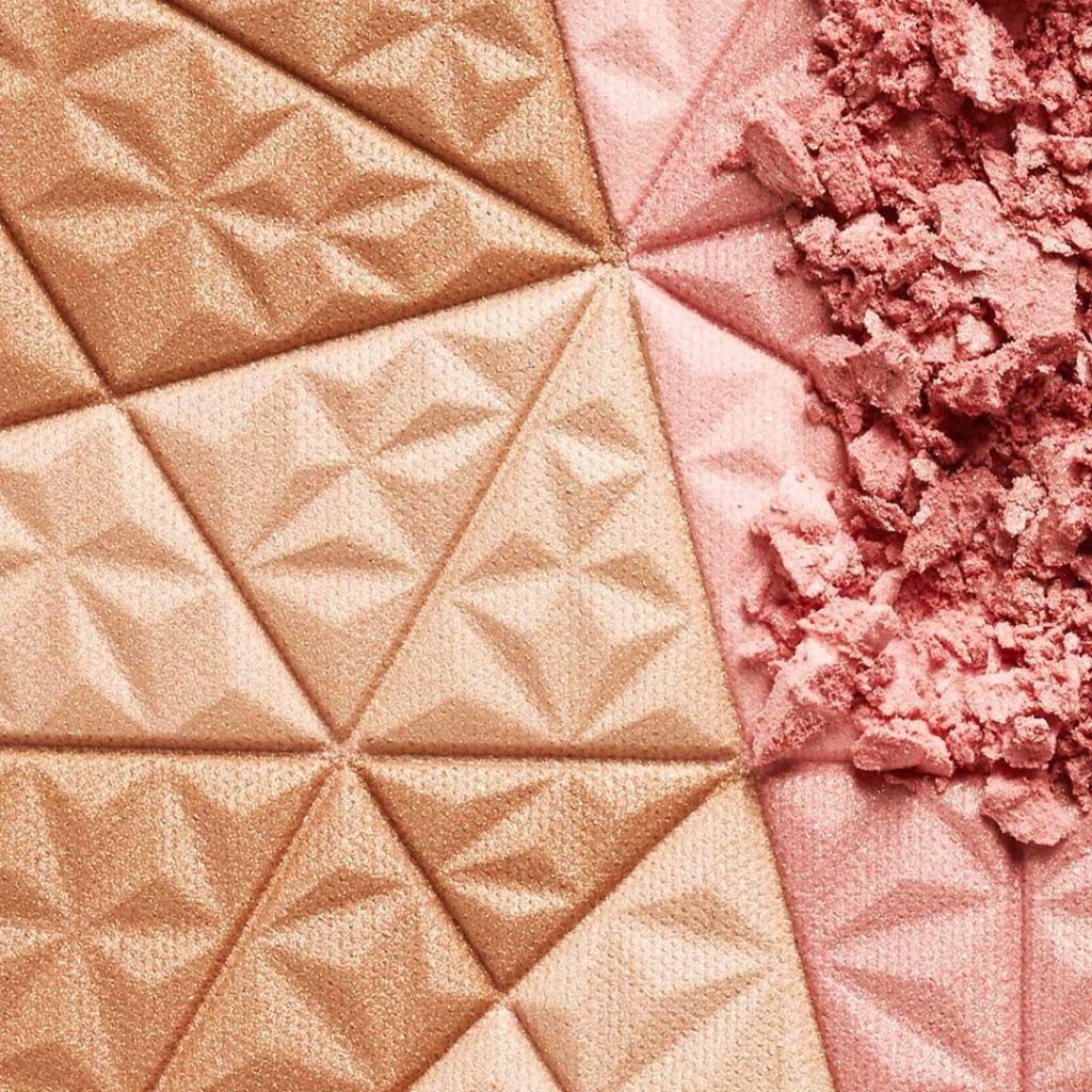 Our Collections – eva cosmetics